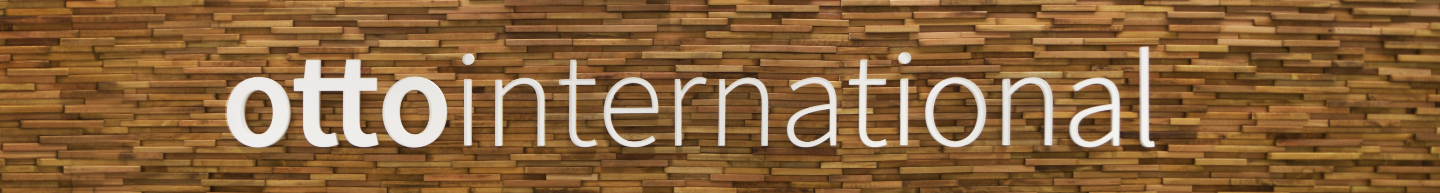 Otto International Search for Jobs Introduce Yourself